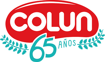 Colun | Logopedia | Fandom