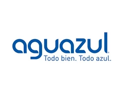 Aguazul (Honduras) | Logopedia | Fandom