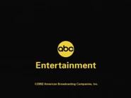 ABC Entertainment/Other | Logopedia | Fandom