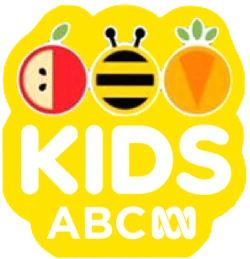 Abc Kids Logo