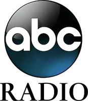 ABC Audio (United States) | Logopedia | Fandom