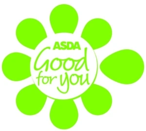 Asda Good for You | Logopedia | Fandom