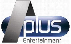 A-Plus Entertainment | Logopedia | Fandom