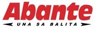Abante | Logopedia | Fandom