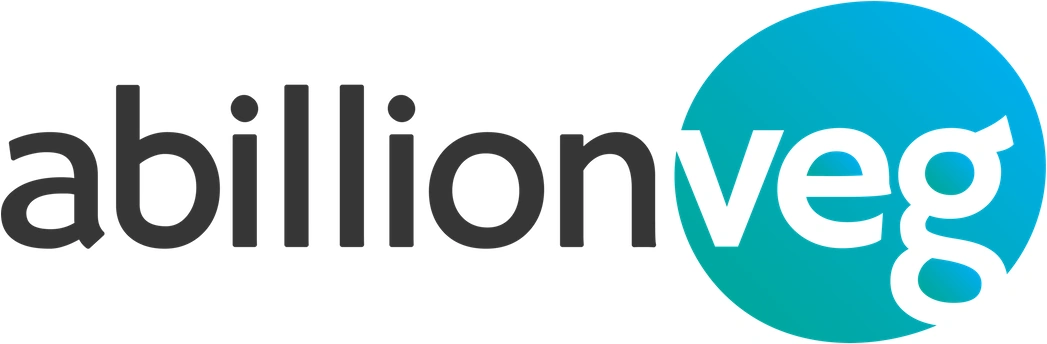 abillion | Logopedia | Fandom