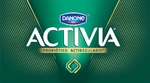 Activia | Logopedia | Fandom