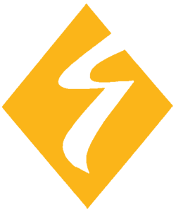 Ajman TV | Logopedia | Fandom