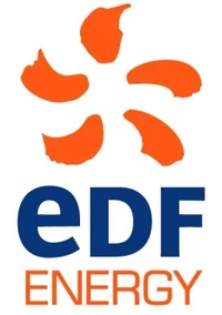 EDF Energy | Logopedia | Fandom
