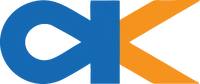 Askrindo | Logopedia | Fandom