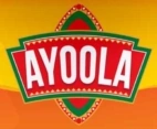 Ayoola | Logopedia | Fandom