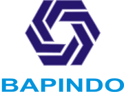 Bapindo | Logopedia | Fandom