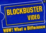 Blockbuster | Logopedia | Fandom