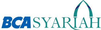 BCA Syariah | Logopedia | Fandom