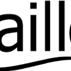 Indian Water Company Logos