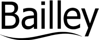 Bailley | Logopedia | Fandom