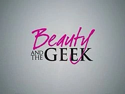 Category:Beauty and the Geek | Logopedia | Fandom