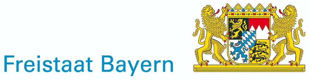 Bavaria (state) | Logopedia | Fandom