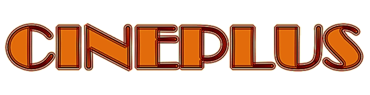 Cine plus | Logopedia | Fandom