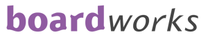 Boardworks | Logopedia | Fandom