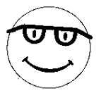 Microsoft Bob | Logopedia | Fandom