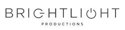 Brightlight Productions | Logopedia | Fandom