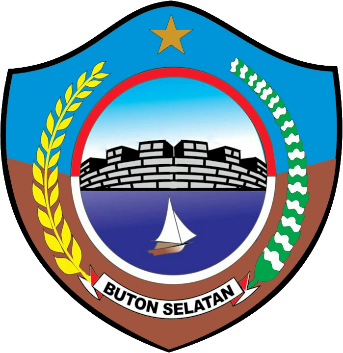 Buton Selatan | Logopedia | Fandom