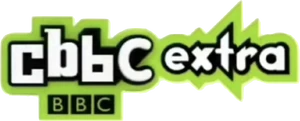 CBBC Extra | Logopedia | Fandom