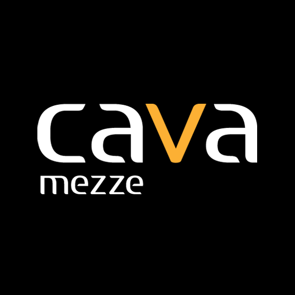 Cava | Logopedia | Fandom