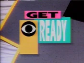 CBS/Promos | Closing Logo Group | Fandom