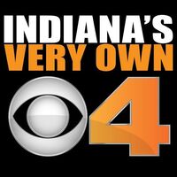 WTTV | Logopedia | Fandom