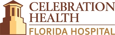 AdventHealth Celebration | Logopedia | Fandom