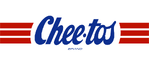 Cheetos | Logopedia | Fandom