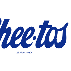 cheetos logopedia