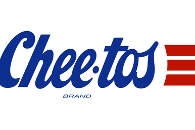 takis logo evolution