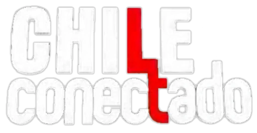 Chile conectado | Logopedia | Fandom