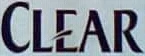 Clear | Logopedia | Fandom