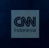 CNN Indonesia/On-Screen Bugs | Logopedia | Fandom