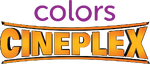 Colors Cineplex | Logopedia | Fandom