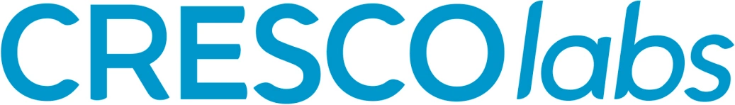 Cresco Labs | Logopedia | Fandom