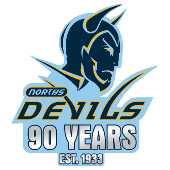 Norths Devils | Logopedia | Fandom