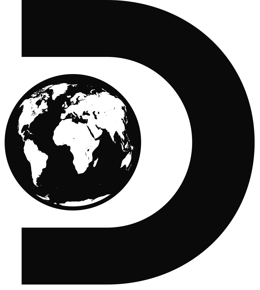 Discovery Channel (internacional) | Logopedia | Fandom