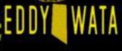 Eddy Wata | Logopedia | Fandom