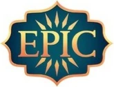 Epic TV | Logopedia | Fandom