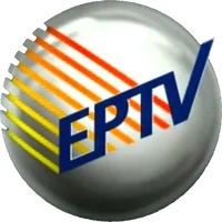 EPTV | Logopedia | Fandom