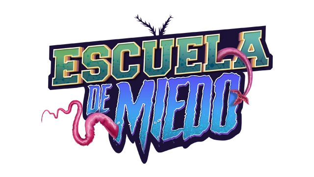 Cranston Academy: Monster Zone | Logopedia | Fandom