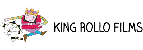 King Rollo Films | Logopedia | Fandom