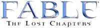 Fable | Logopedia | Fandom