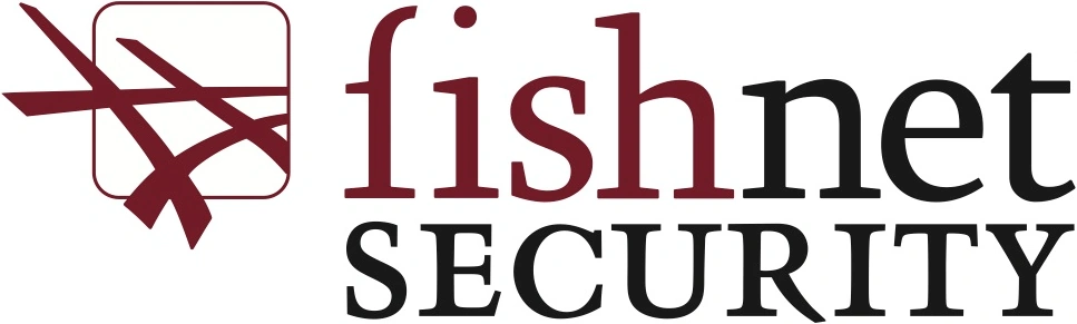 FishNet Security | Logopedia | Fandom