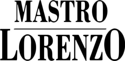 Mastro Lorenzo | Logopedia | Fandom