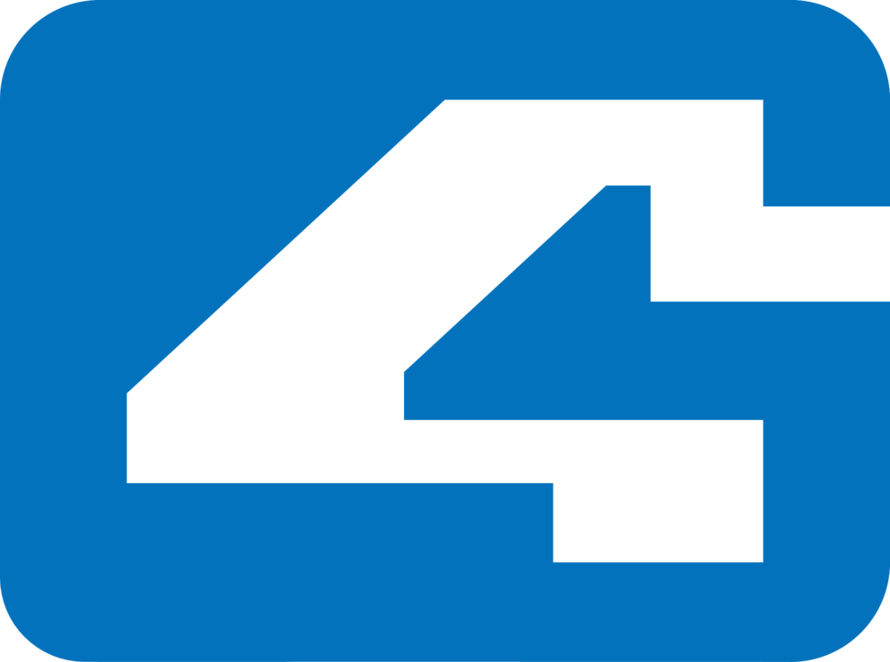 G4 (Estados Unidos)/Otros | Logopedia | Fandom